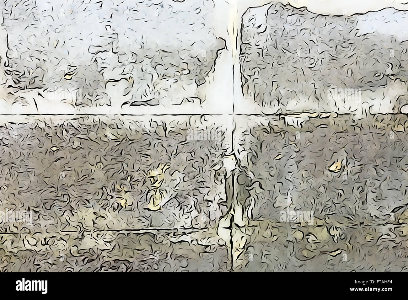 Backdrop billboard hi-res stock photography and images - Alamy