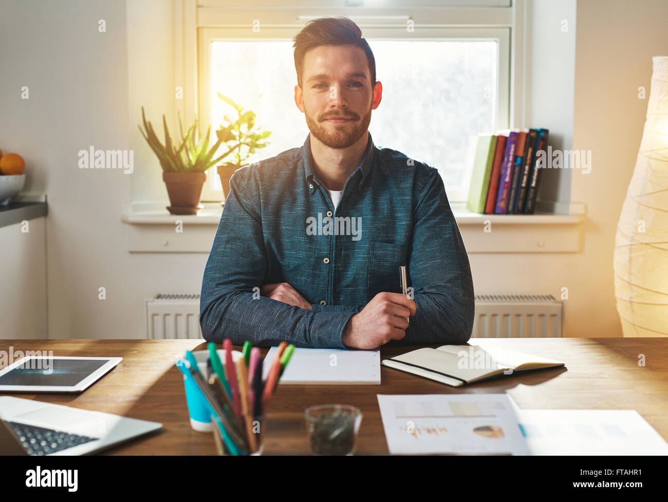 Authoritative hi-res stock photography and images - Alamy