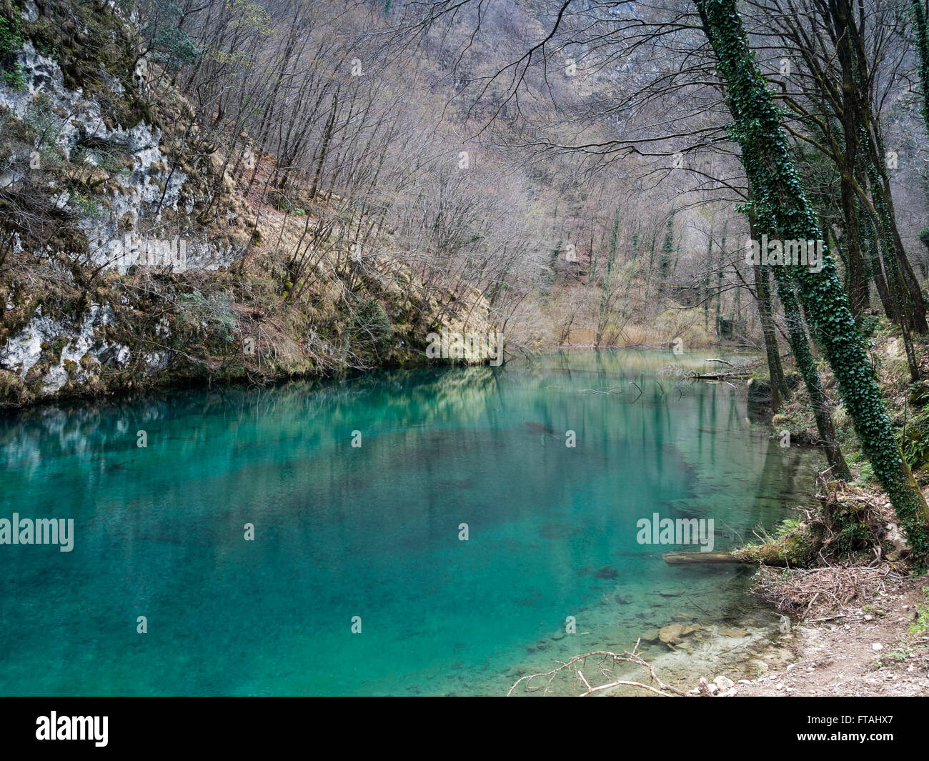 Real colour hi-res stock photography and images - Alamy