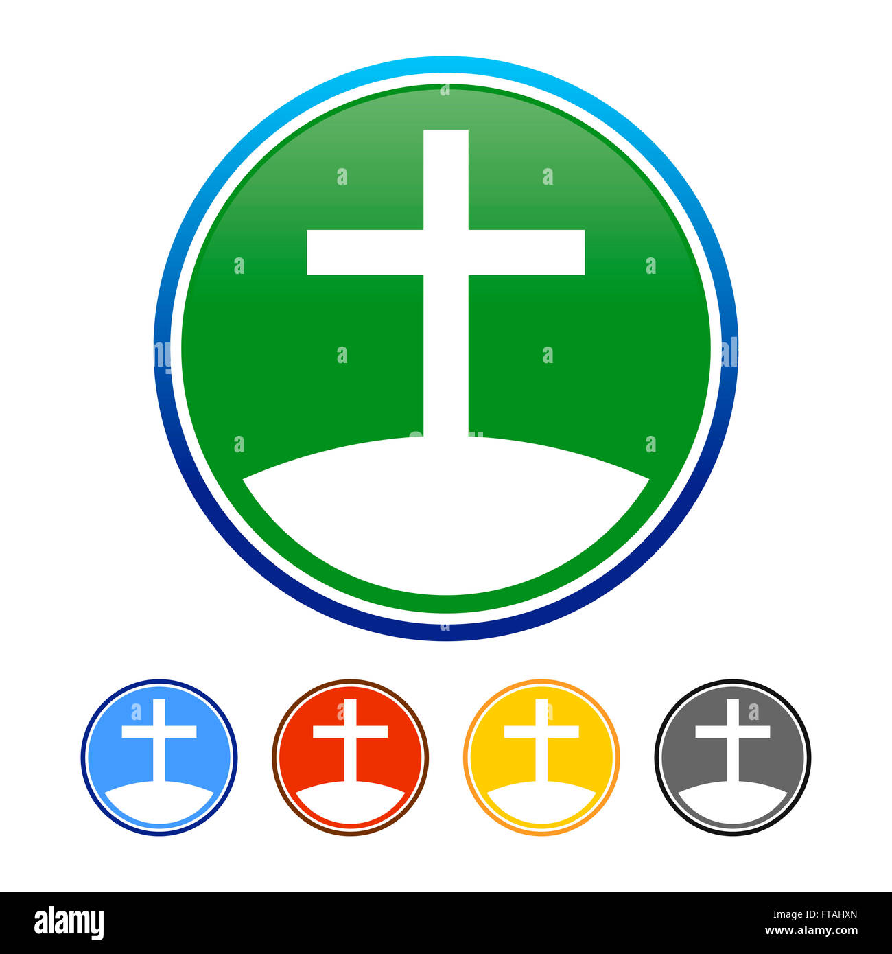 Church of god color symbol logo hi-res stock photography and images - Alamy Church of god color symbol logo hi-res stock photography and images - Alamy