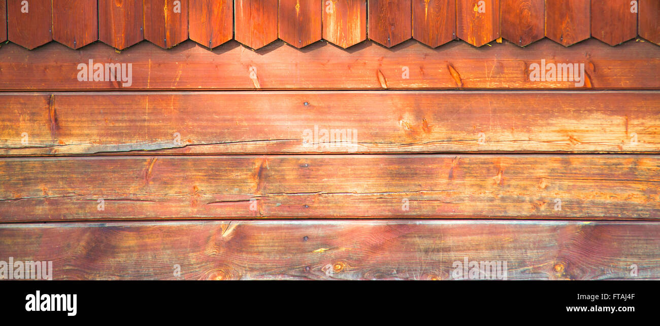 sunny Wood Texture or Background Stock Photo - Alamy
