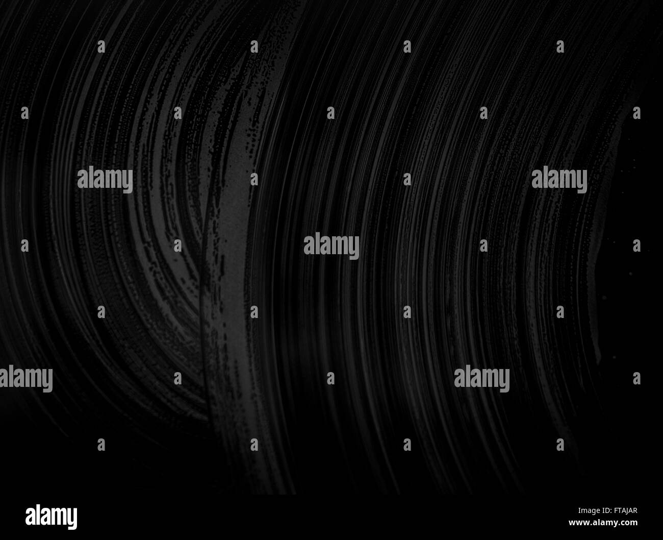 Water background drawing old Black and White Stock Photos & Images - Alamy