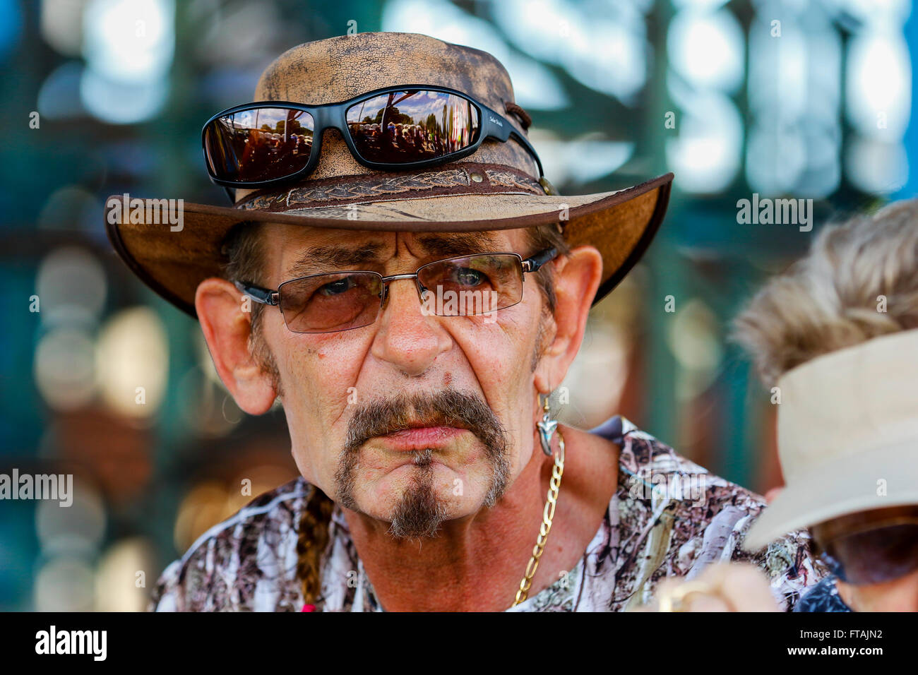 Wrangler Rodeo High Resolution Stock Photography and Images - Alamy
