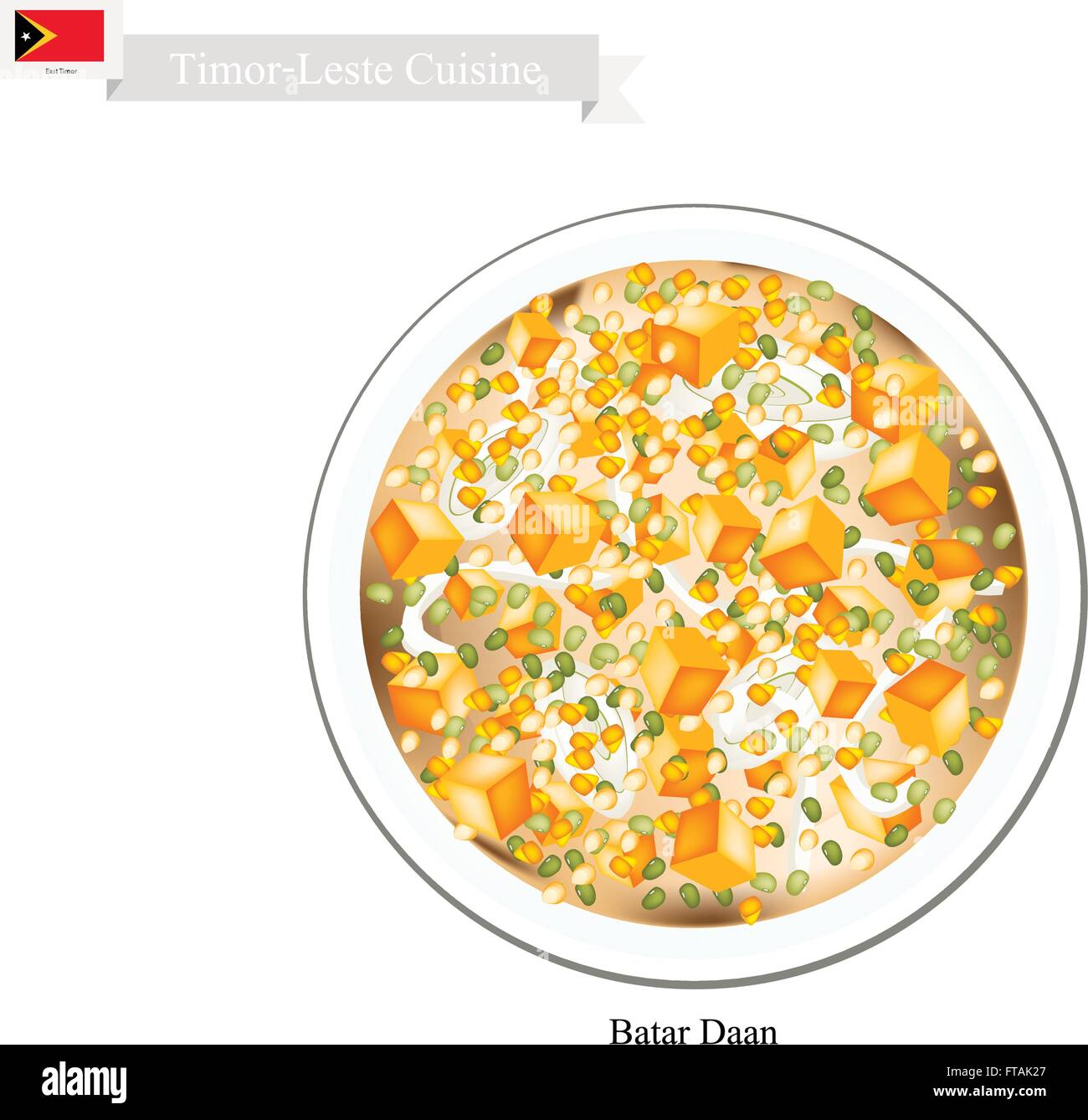 Batar daan hi-res stock photography and images - Alamy