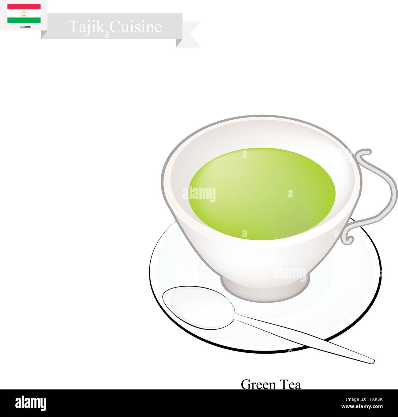 Tajik cuisine hi-res stock photography and images - Alamy