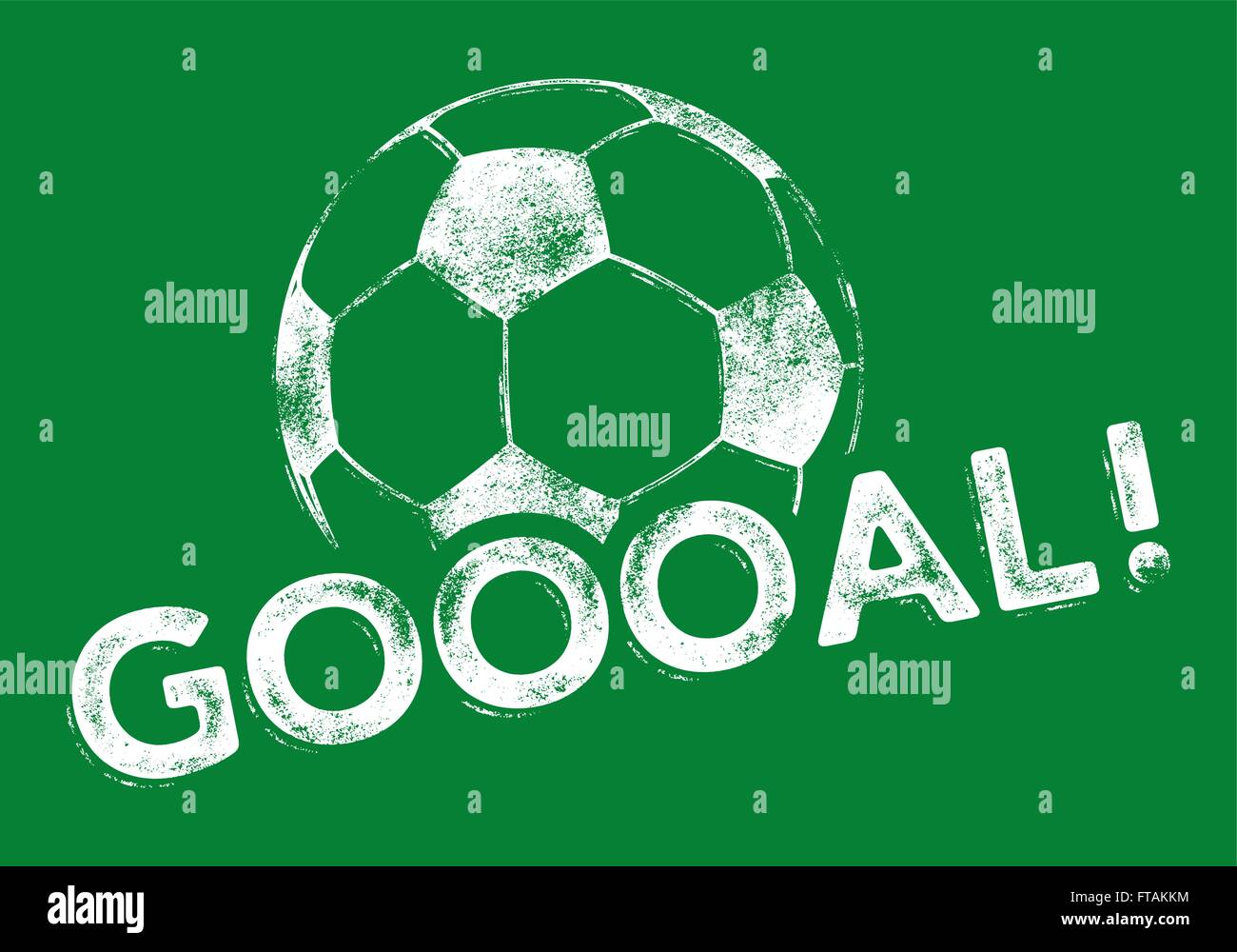 Goooal hi-res stock photography and images - Alamy