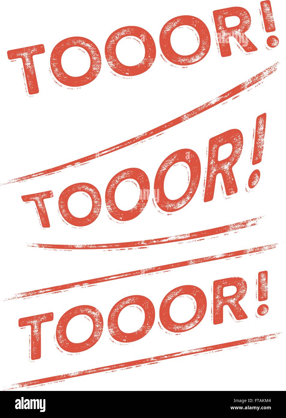 About to score a goal Cut Out Stock Images & Pictures - Alamy