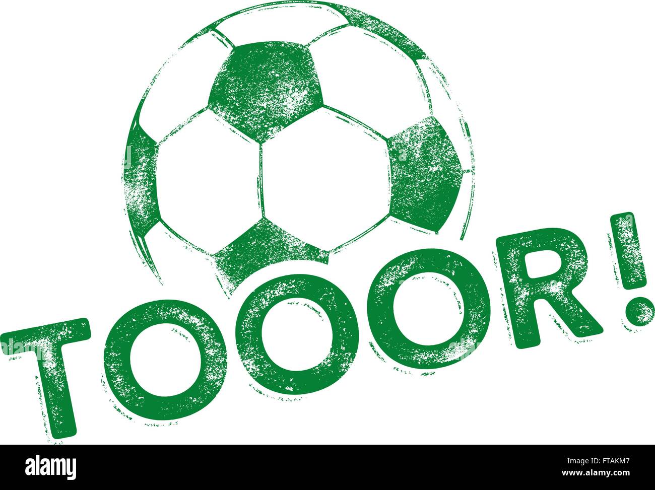 Tor image Stock Vector Images - Alamy