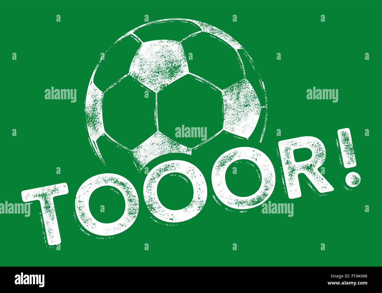 Tor image Stock Vector Images - Alamy