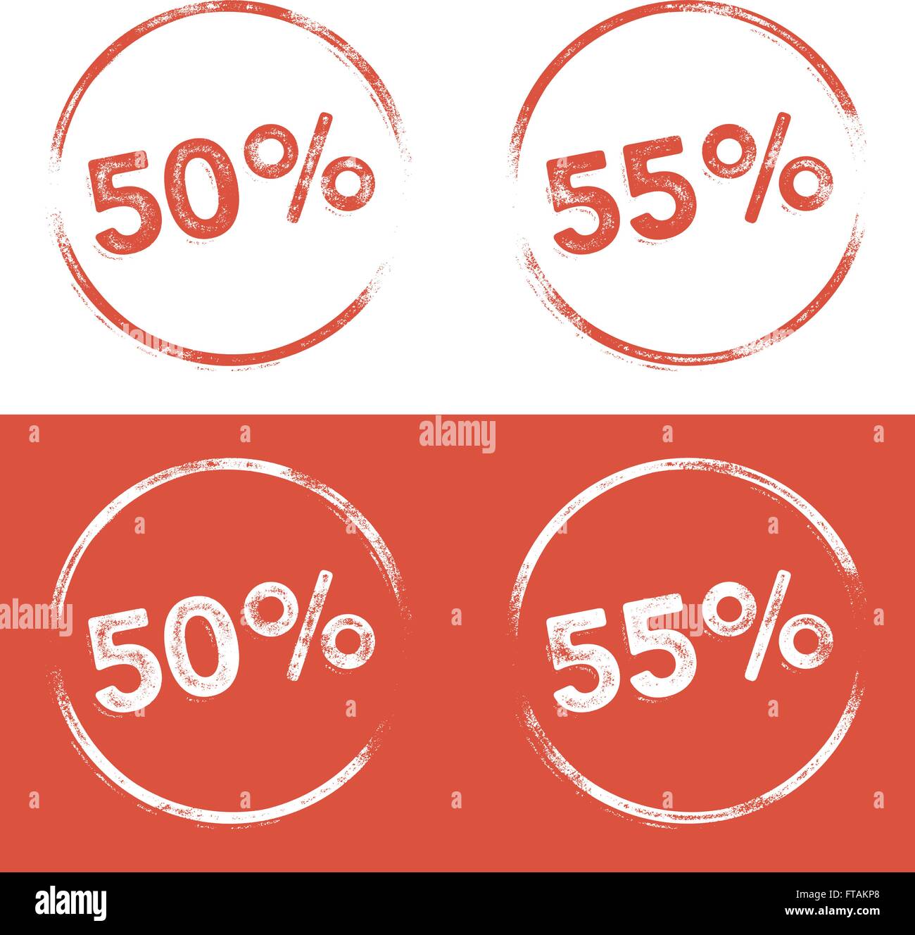 Image 60 65 Stock Vector Images - Alamy