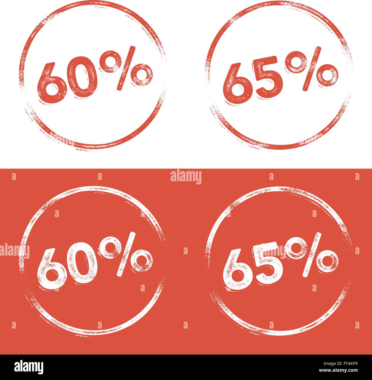 50 to 55 Stock Vector Images - Alamy