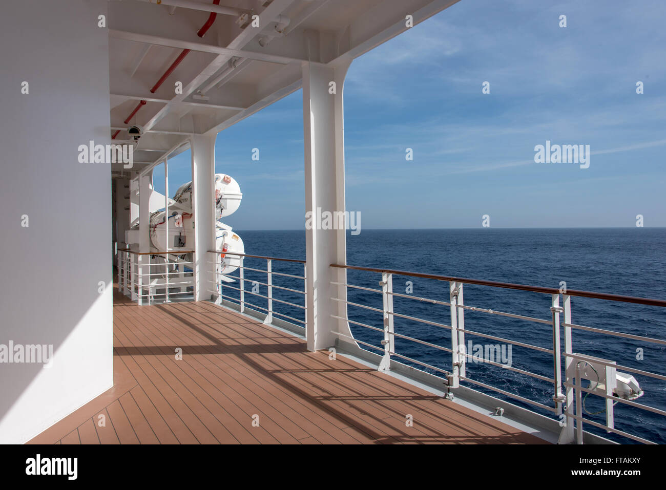 View overview hi-res stock photography and images - Alamy