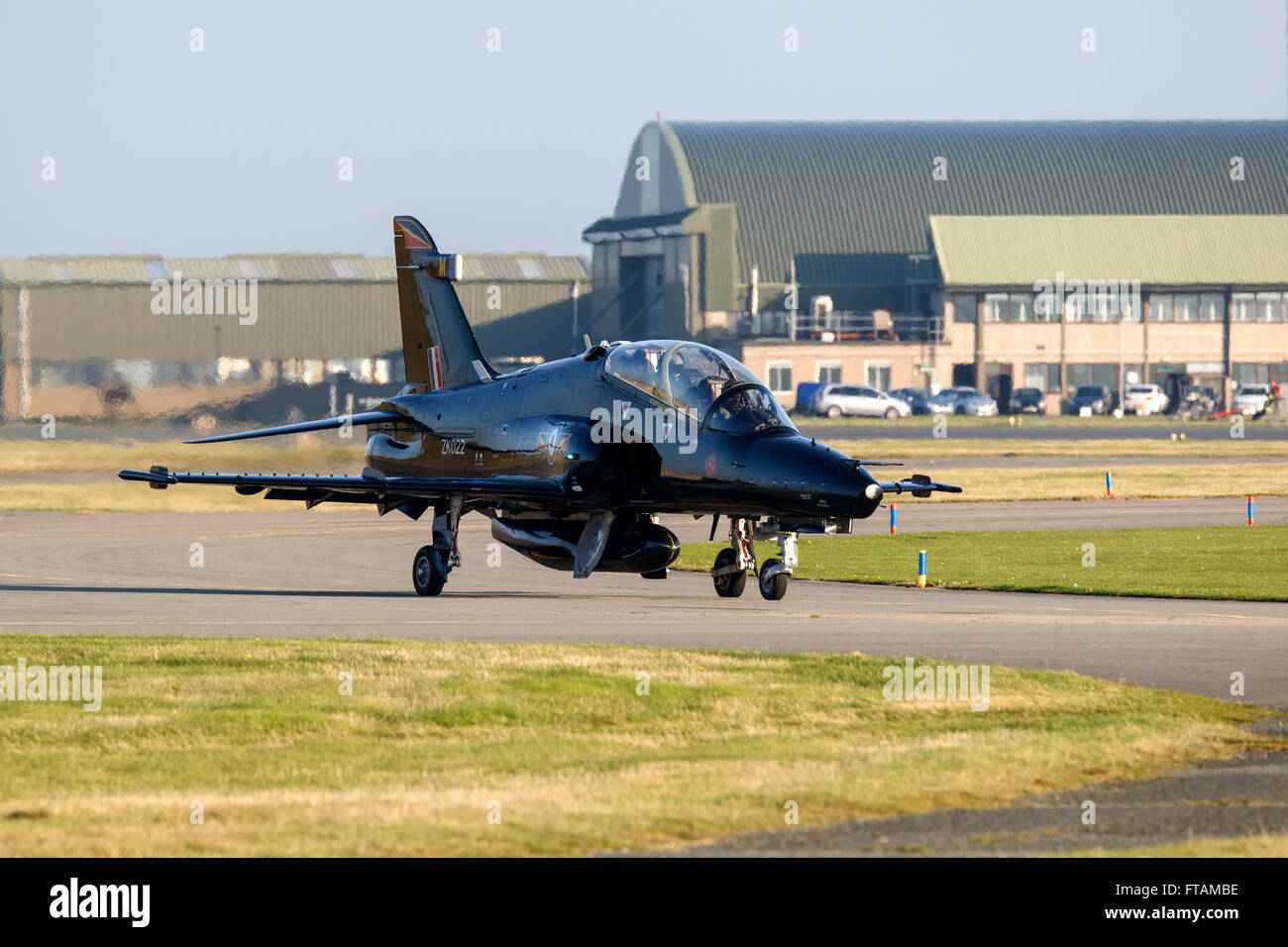 Two hawk t2 hi-res stock photography and images - Alamy