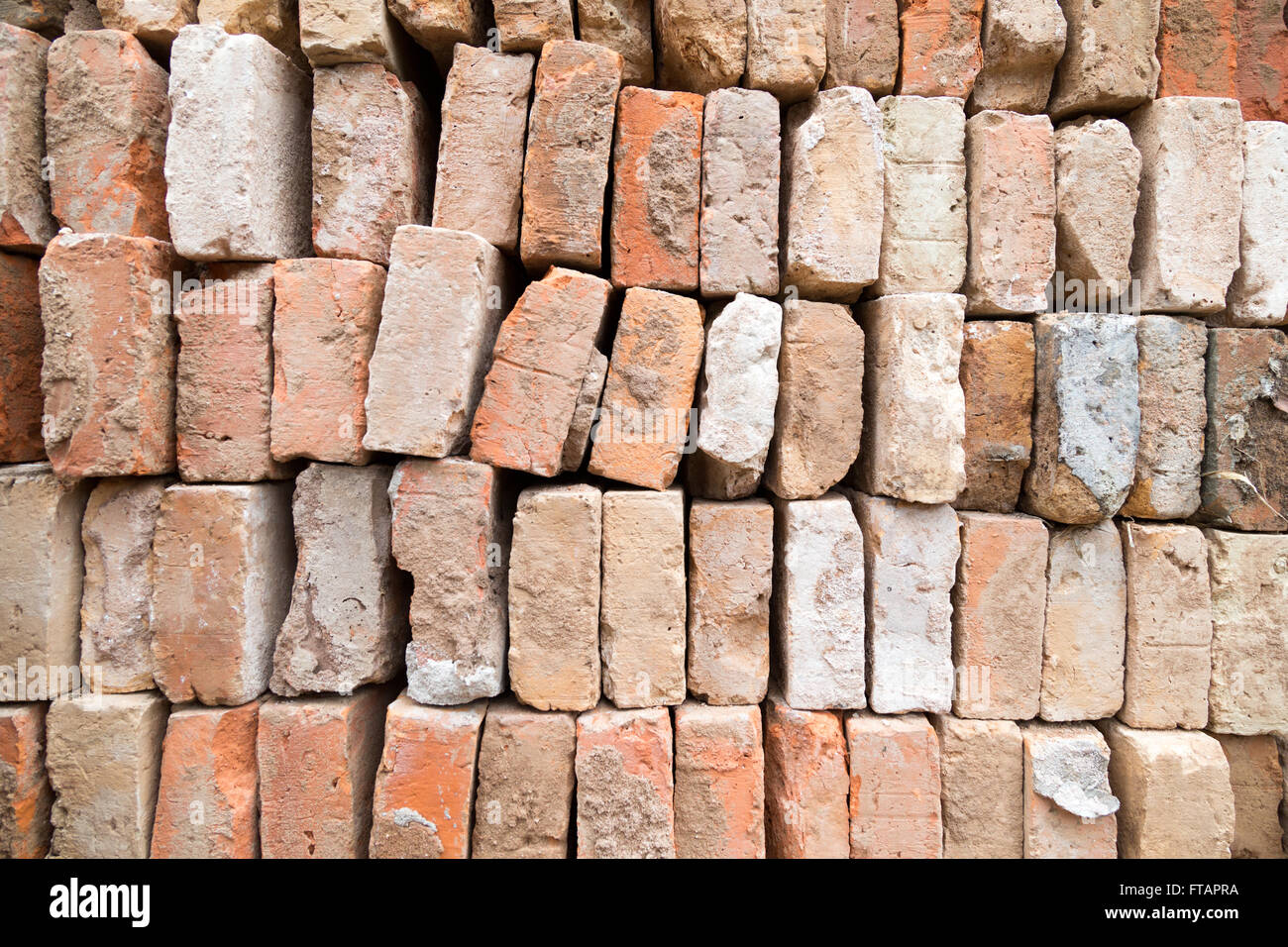 Brick pavers hi-res stock photography and images - Alamy