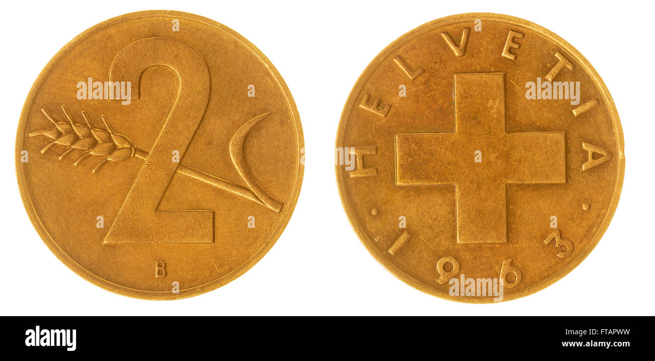 Switzerland Cut Out Stock Images & Pictures - Alamy