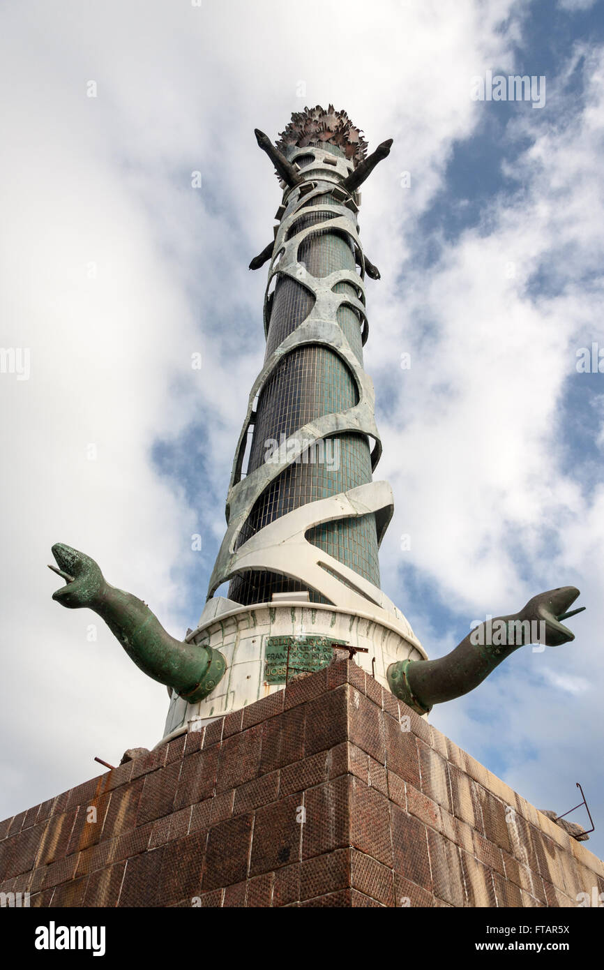 Brennand hi-res stock photography and images - Alamy