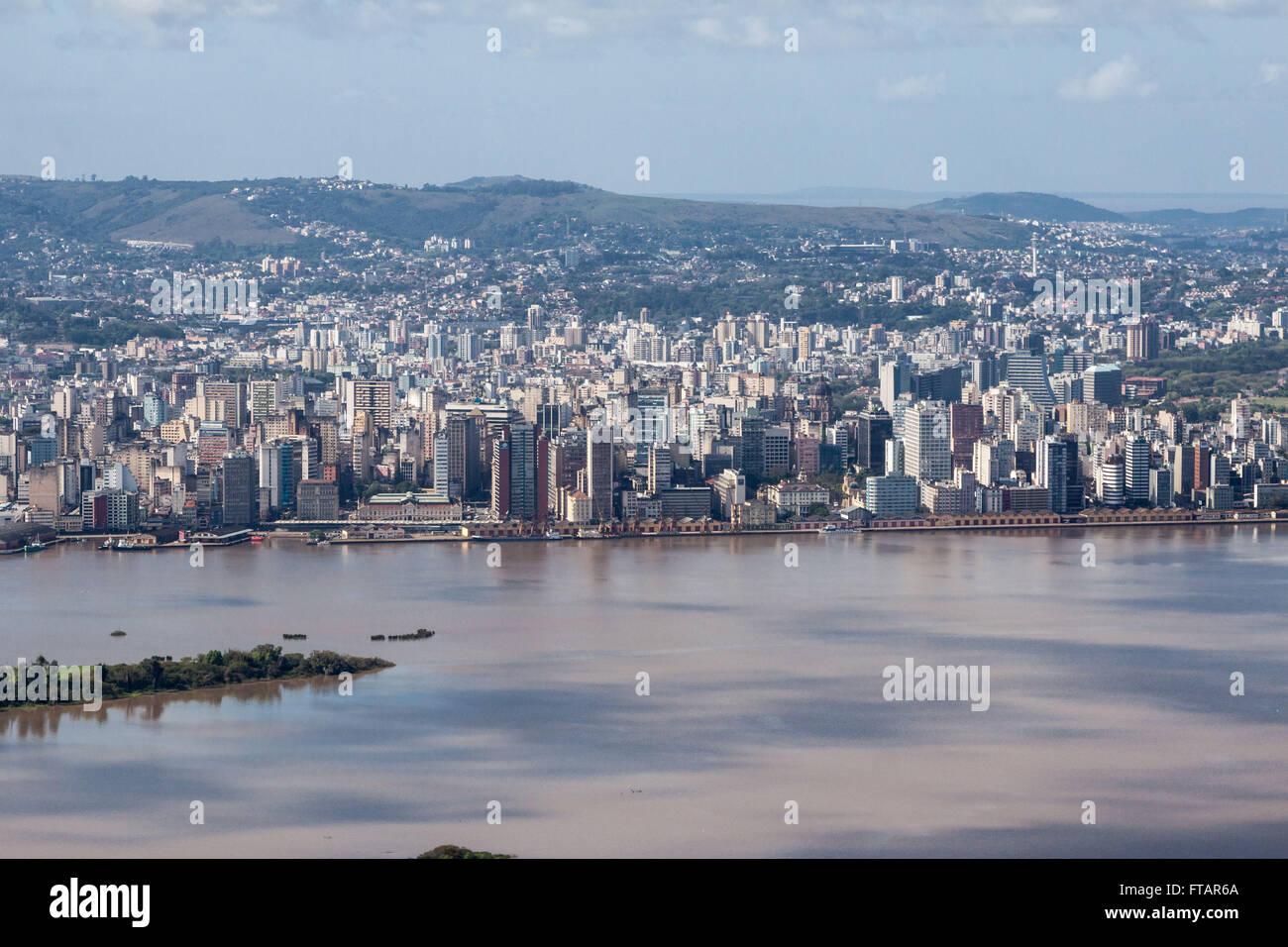 Guaiba Island Stock Photos & Guaiba Island Stock Images - Alamy