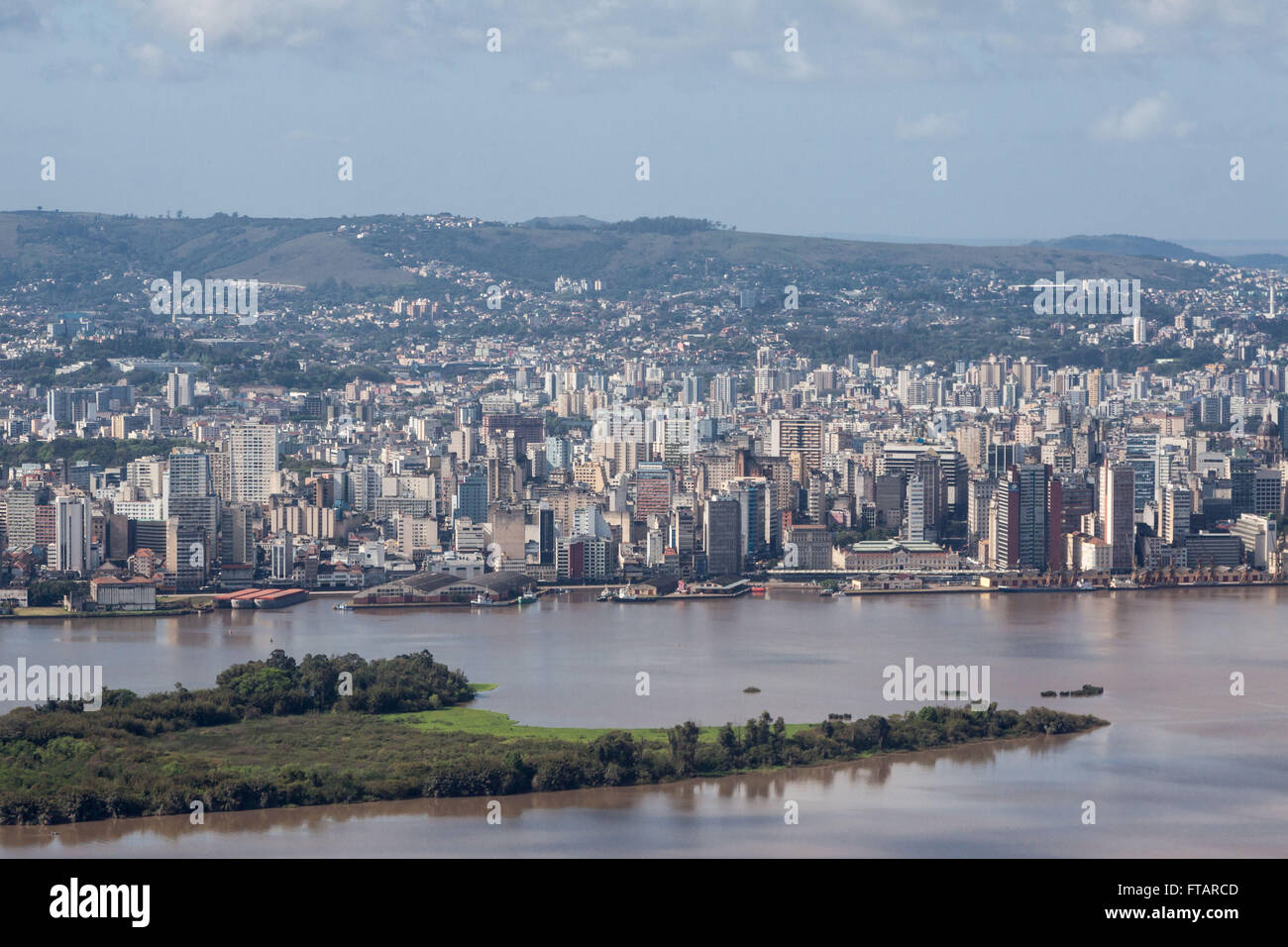 Guaiba Island Stock Photos & Guaiba Island Stock Images - Alamy