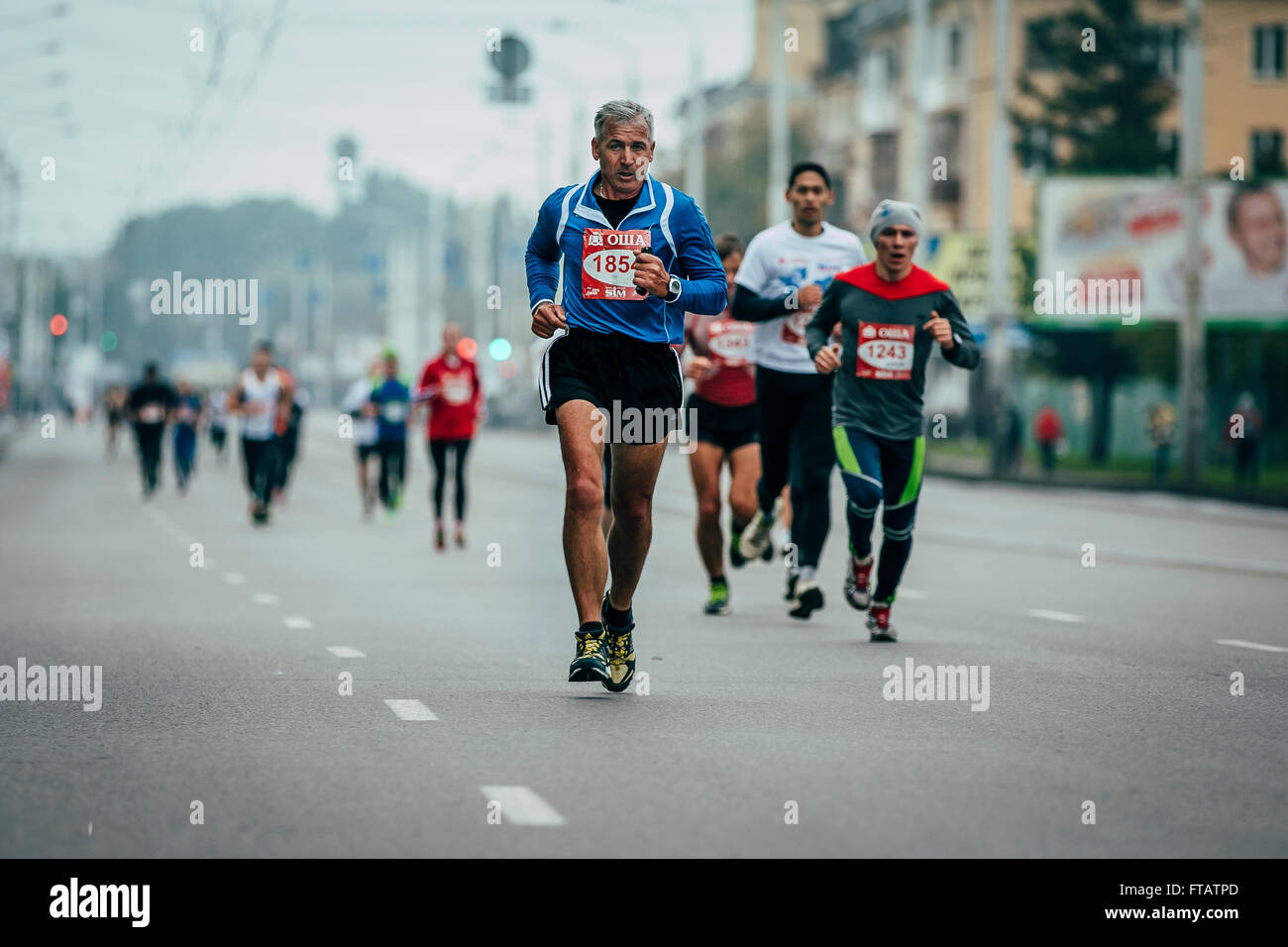 Team street workout hi-res stock photography and images - Alamy