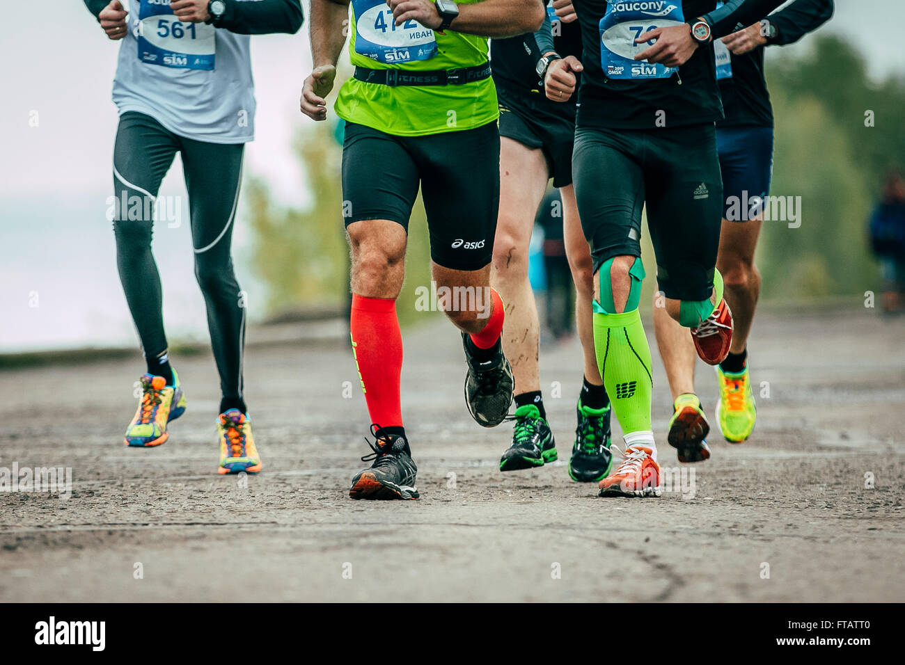 Man with no legs hi-res stock photography and images - Alamy