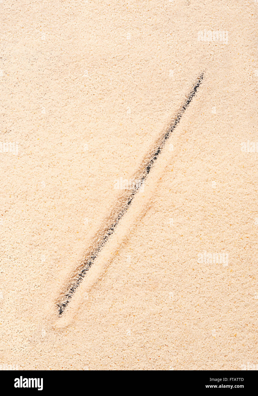 Slash of light hi-res stock photography and images - Alamy