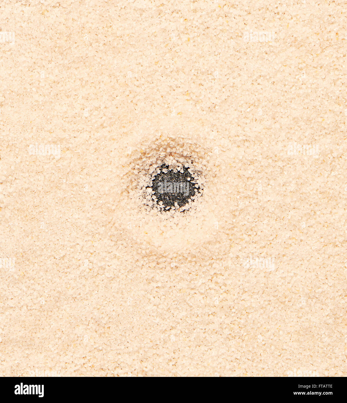 Dot symbol hi-res stock photography and images - Alamy