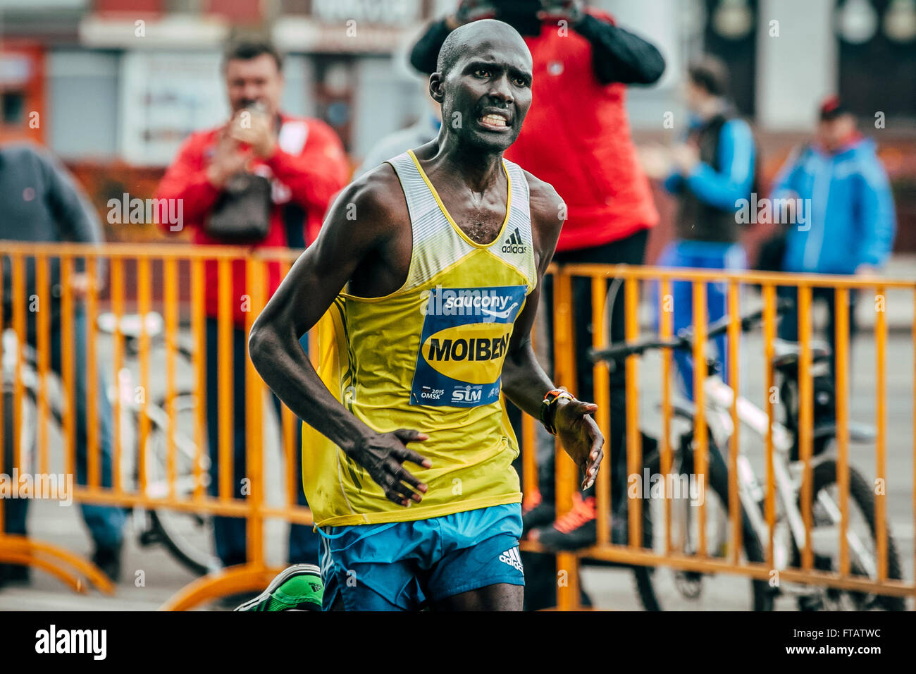 Moiben hi-res stock photography and images - Alamy