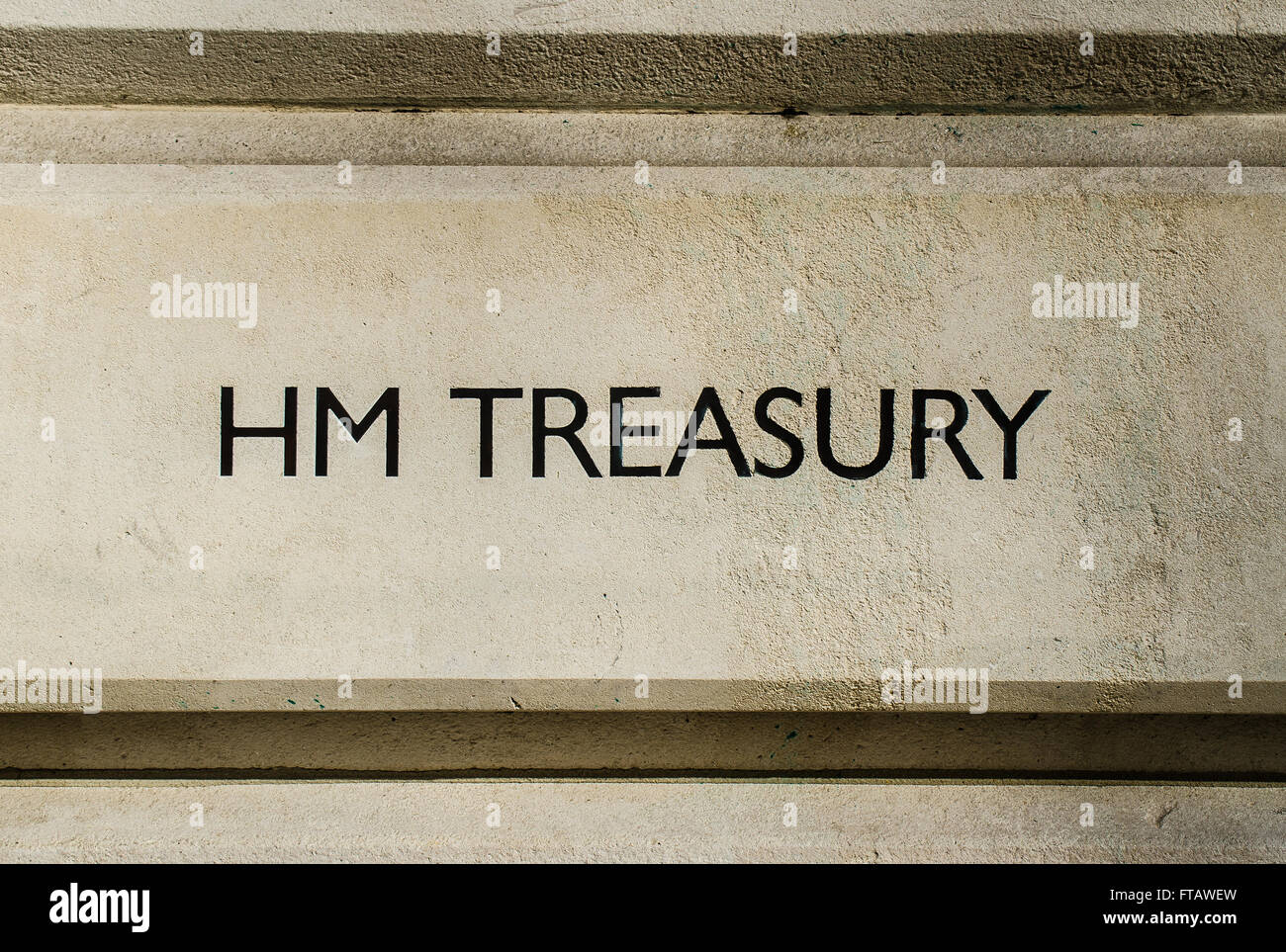 Hm lettering hi-res stock photography and images - Alamy