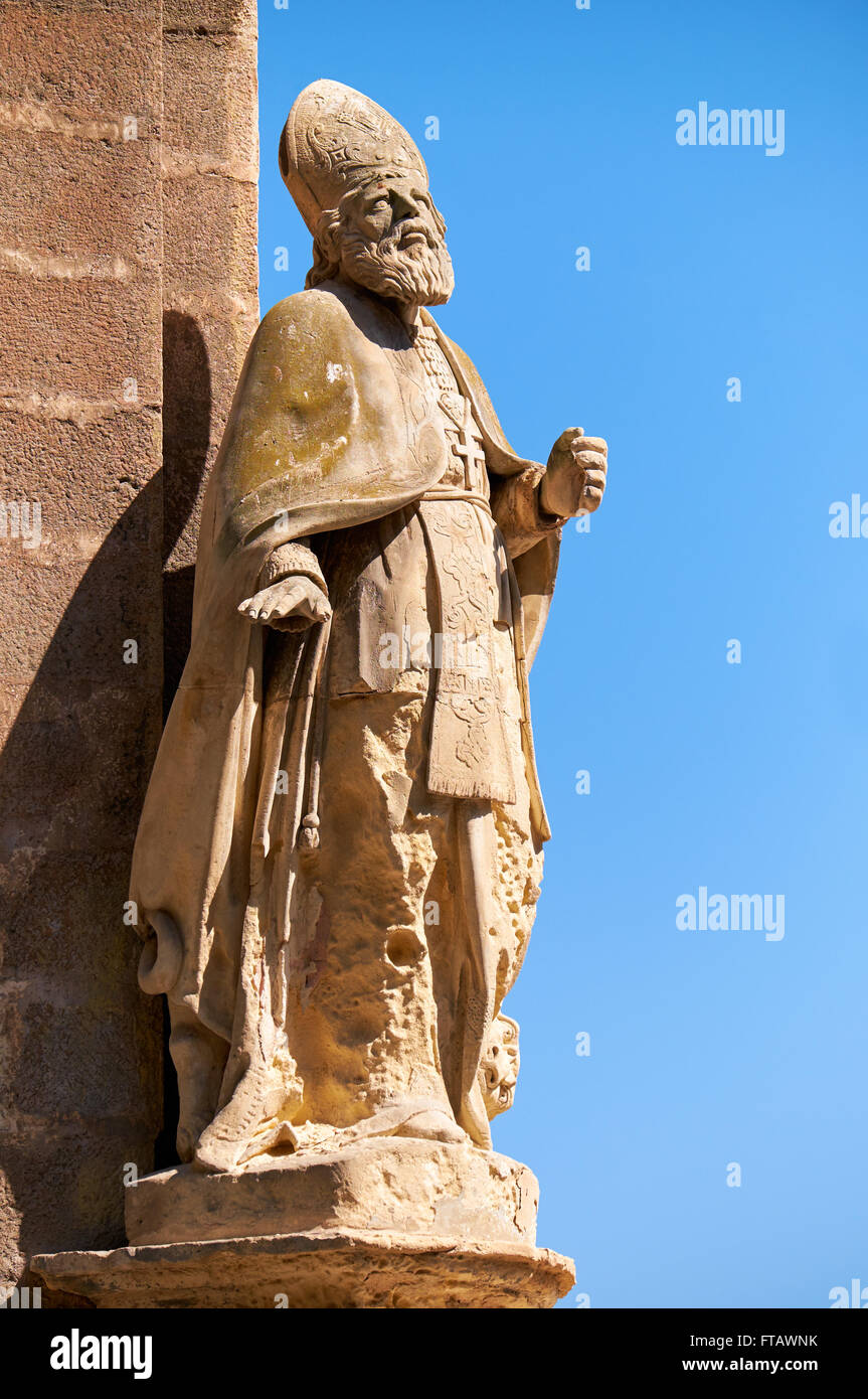 Publius pray hi-res stock photography and images - Alamy