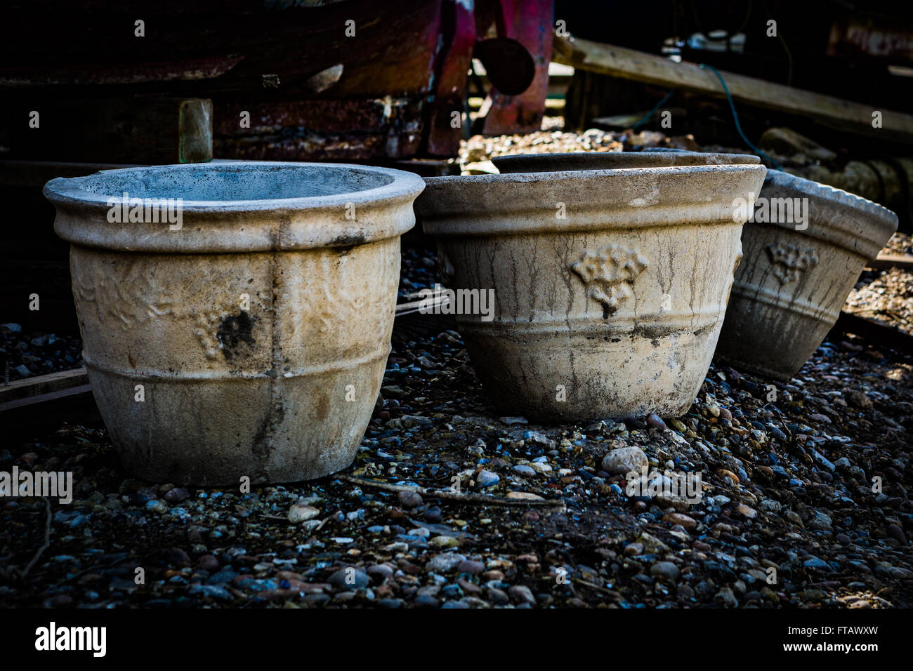 Warbleswick hi-res stock photography and images - Alamy