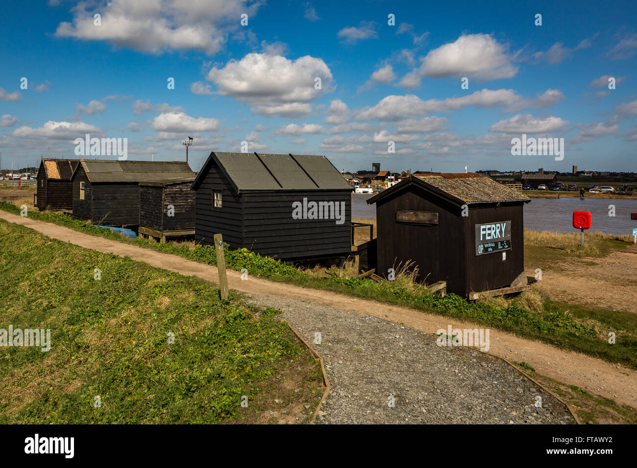 Warbleswick hi-res stock photography and images - Alamy