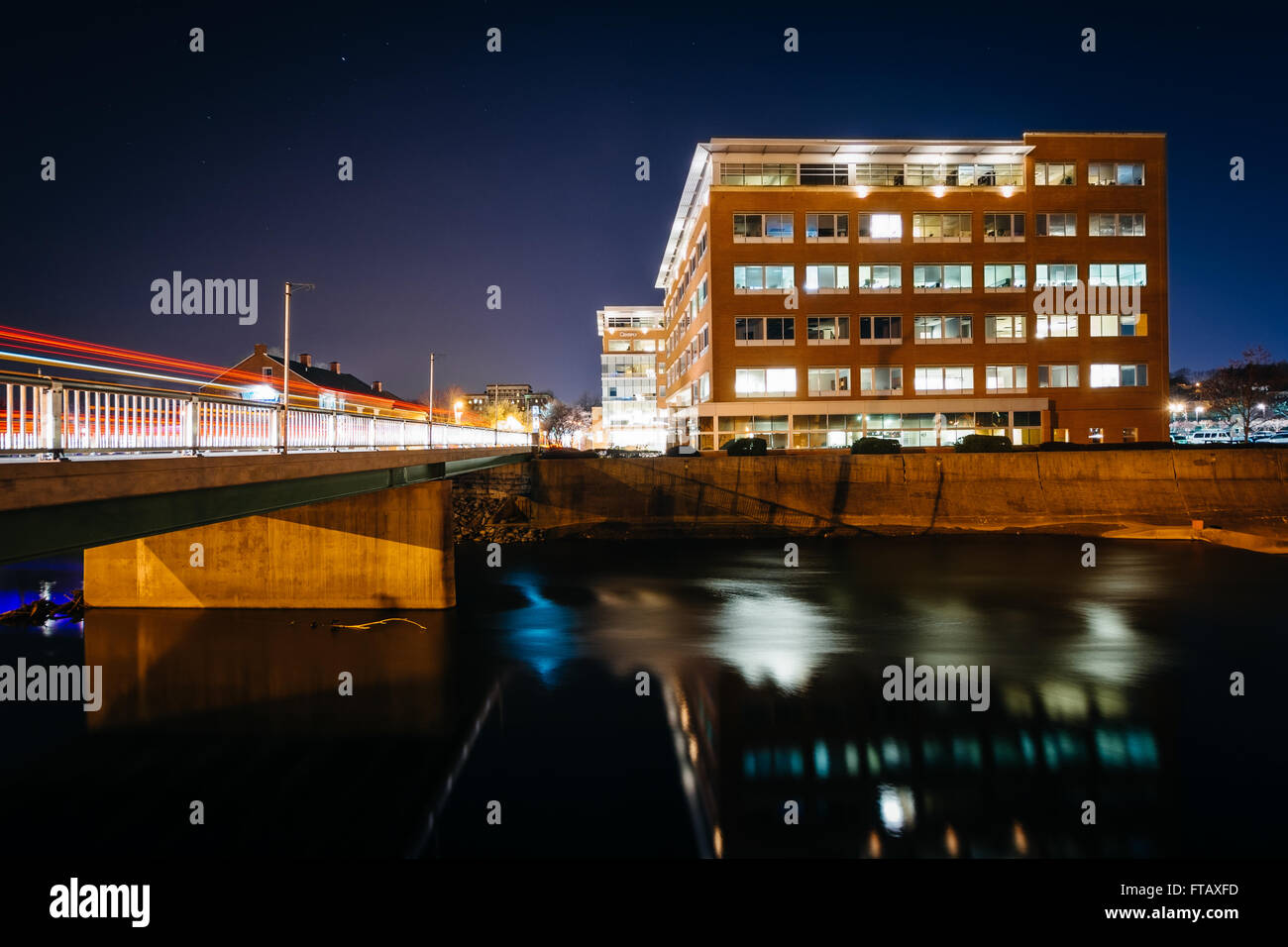Codorus creek hi-res stock photography and images - Alamy