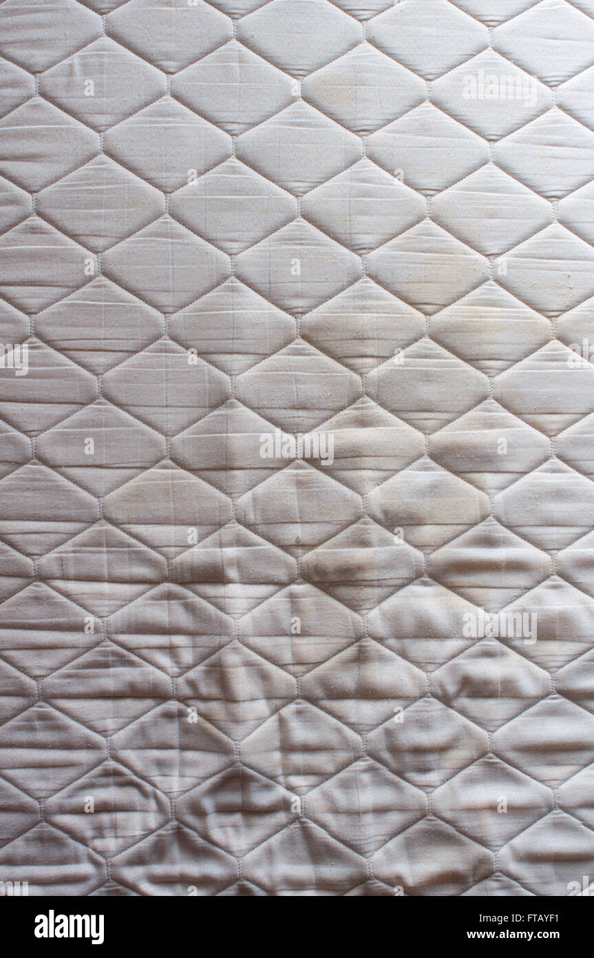Stained mattress hi-res stock photography and images - Alamy
