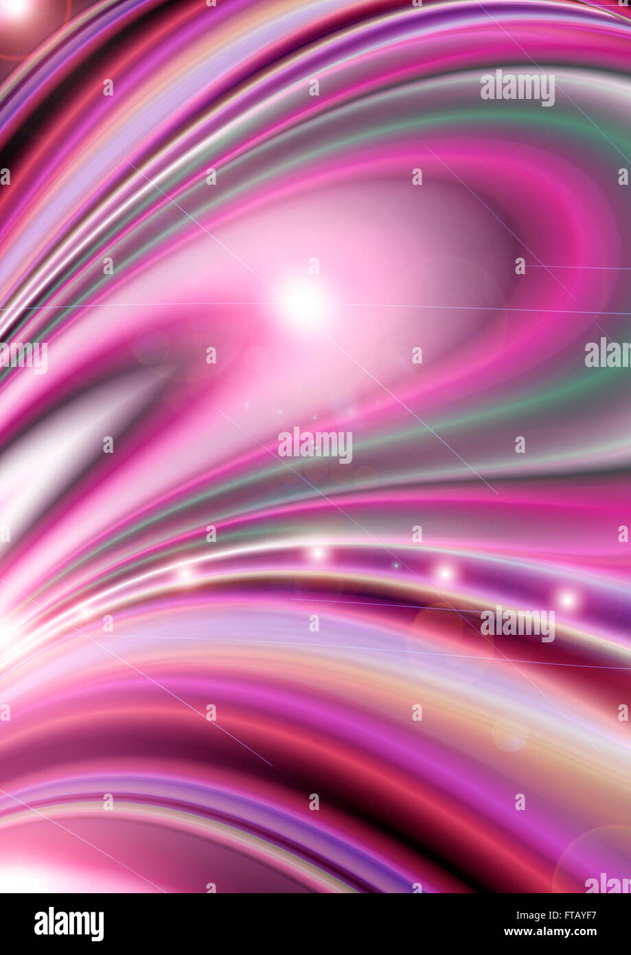 Divergent rays hi-res stock photography and images - Alamy