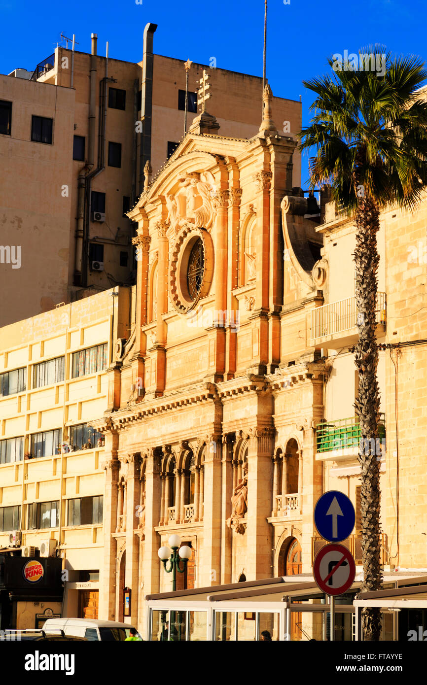 Tas hi-res stock photography and images - Alamy