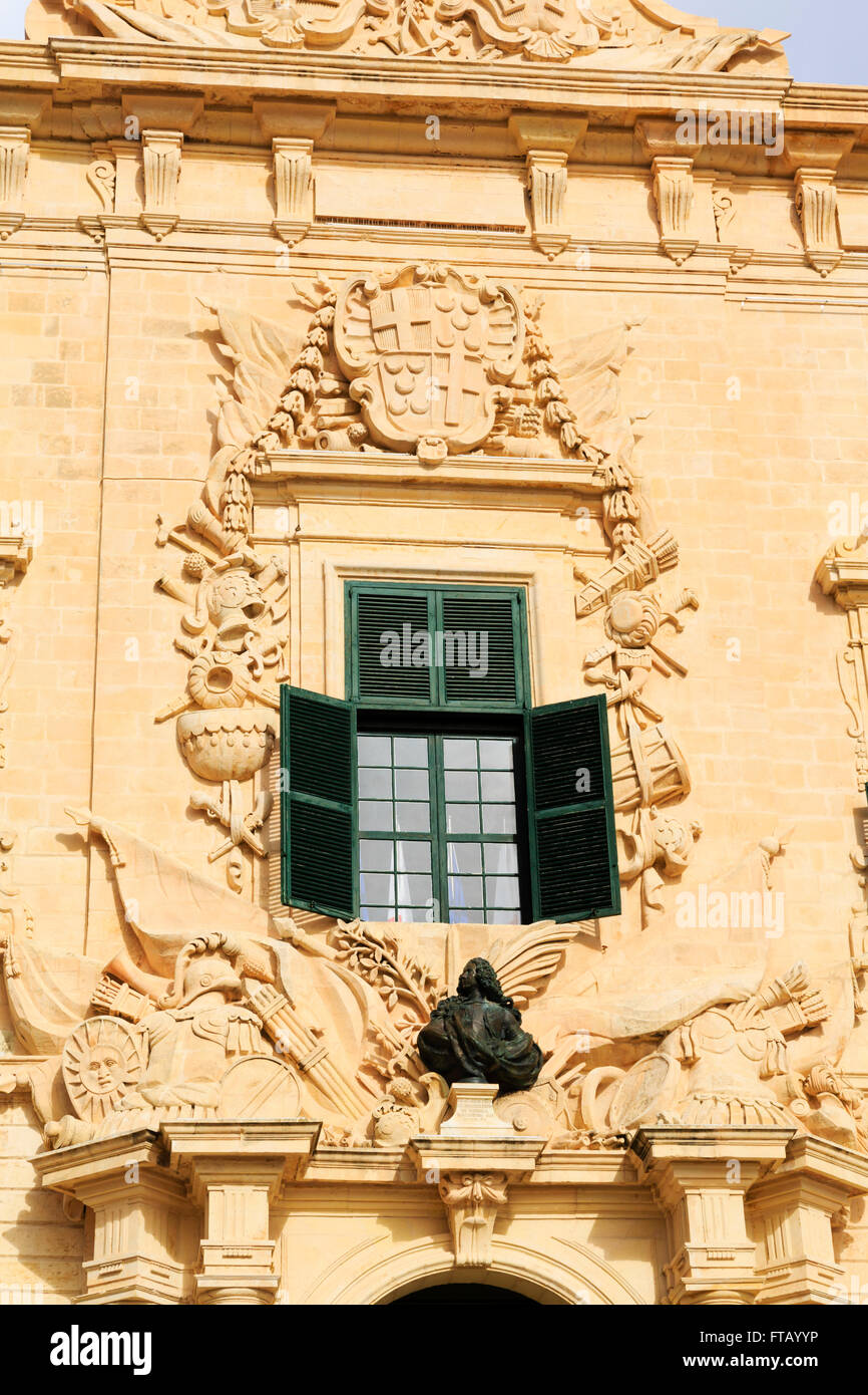Castille architectural hi-res stock photography and images - Alamy
