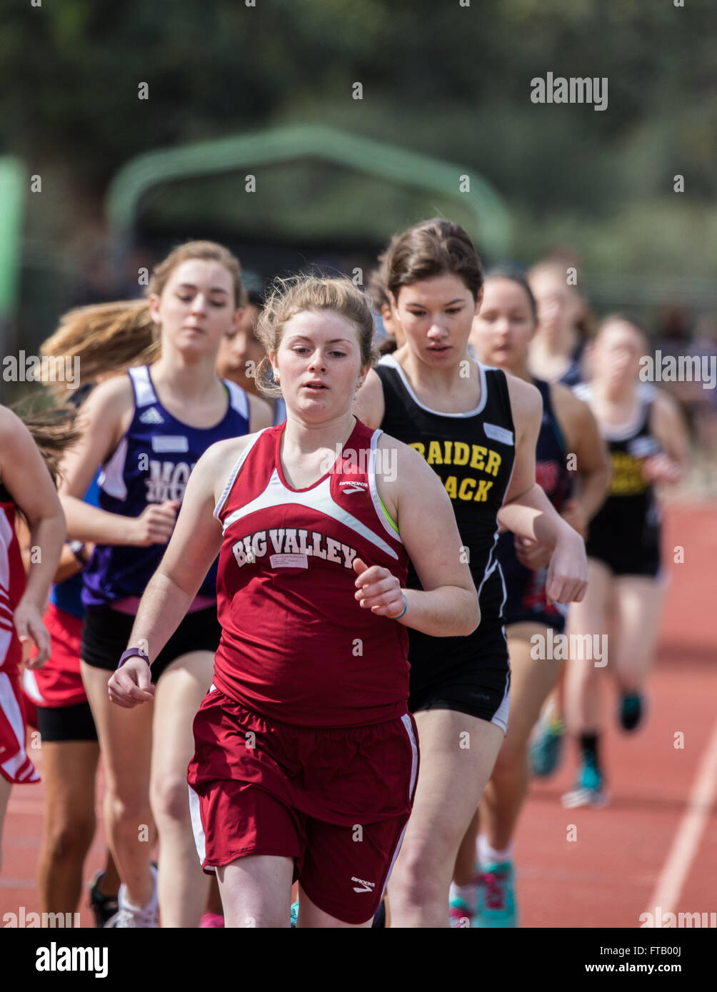 Burt lake hi-res stock photography and images - Alamy