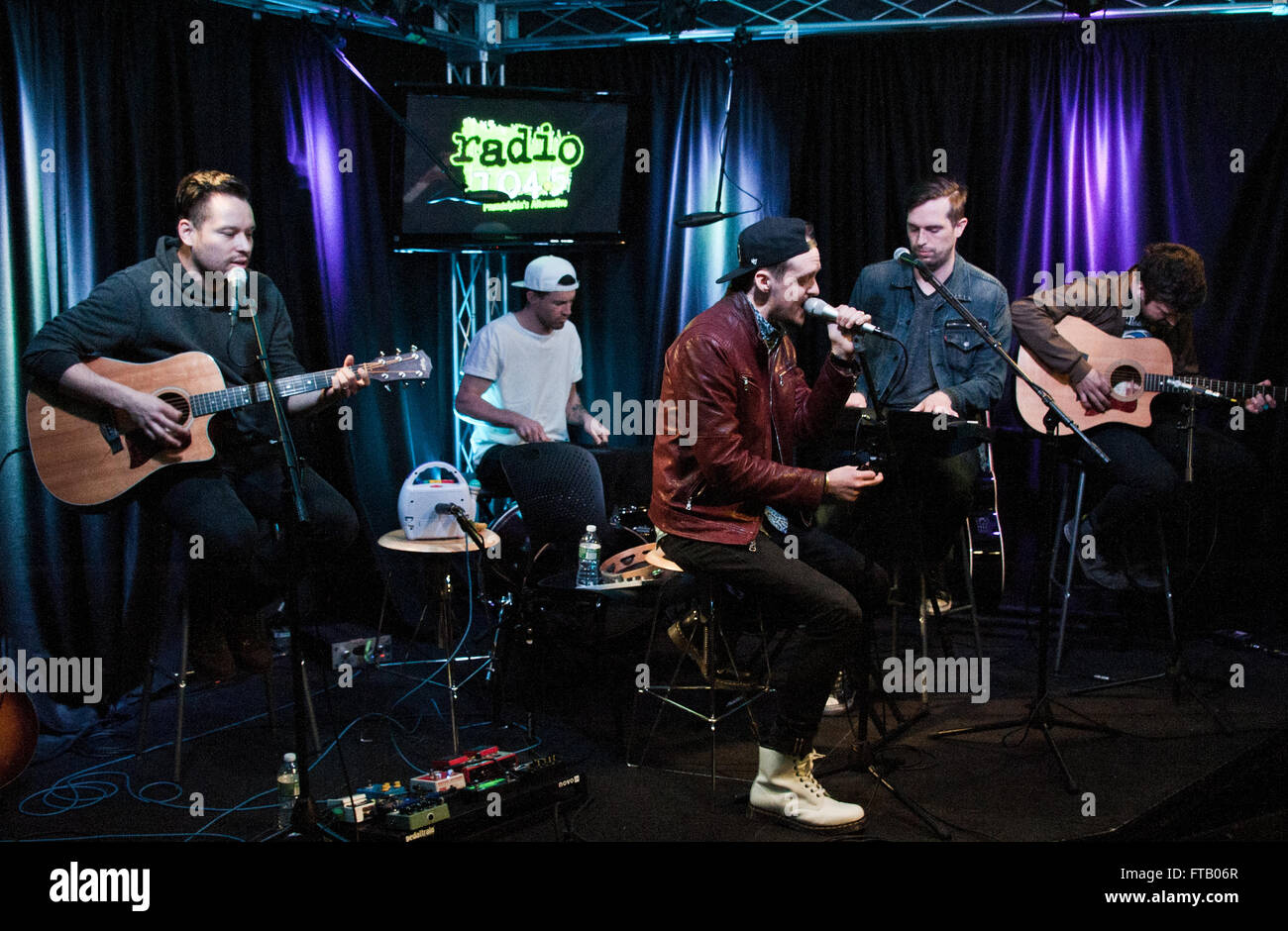 Paper route hi-res stock photography and images - Alamy