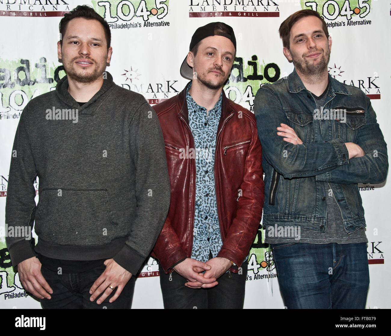 Paper route hi-res stock photography and images - Alamy