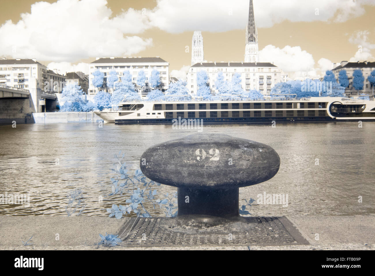 Cloud photography hi-res stock photography and images - Alamy