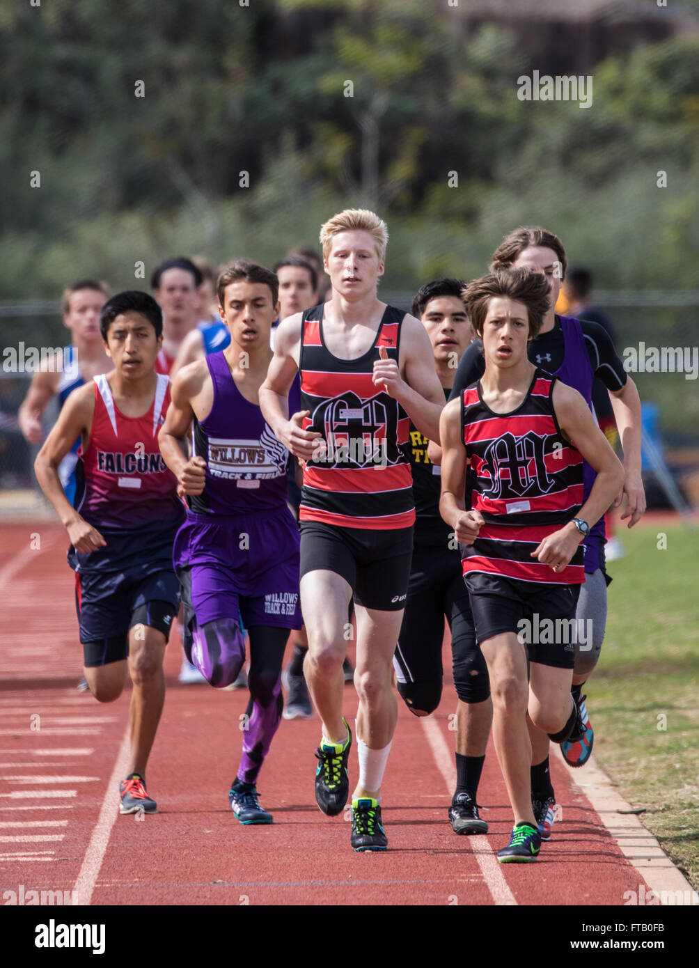 1600 meter hi-res stock photography and images - Alamy