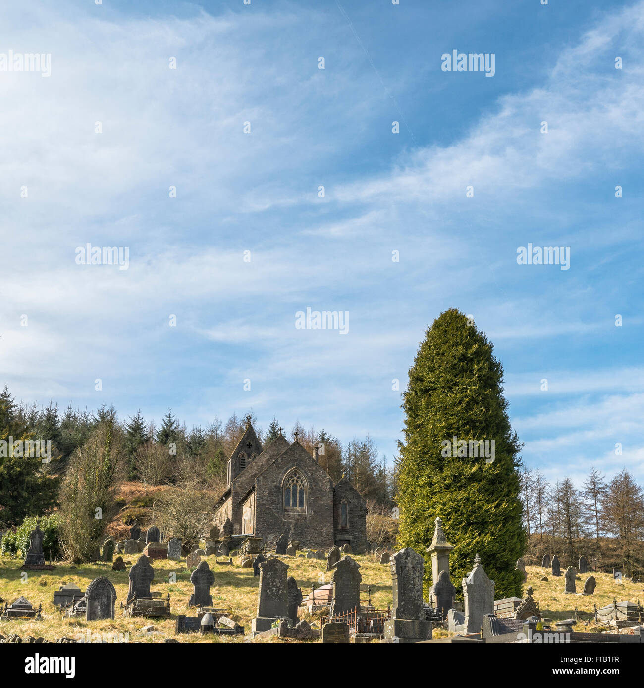 Thriving community hi-res stock photography and images - Alamy