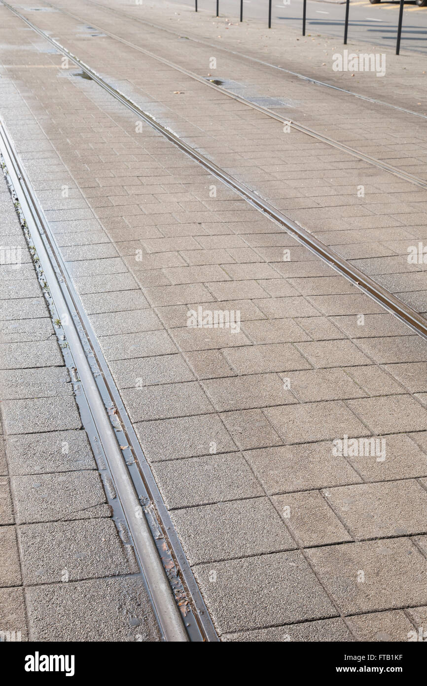 Mauritsweg High Resolution Stock Photography and Images - Alamy
