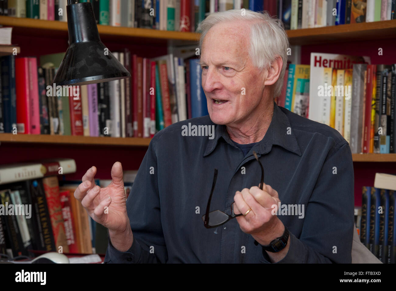 Attila the hun portrait hi-res stock photography and images - Alamy