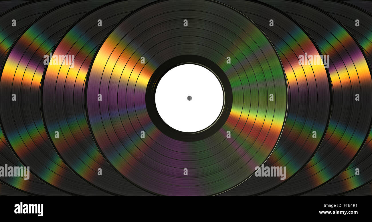 Sound spectrum hi-res stock photography and images - Alamy