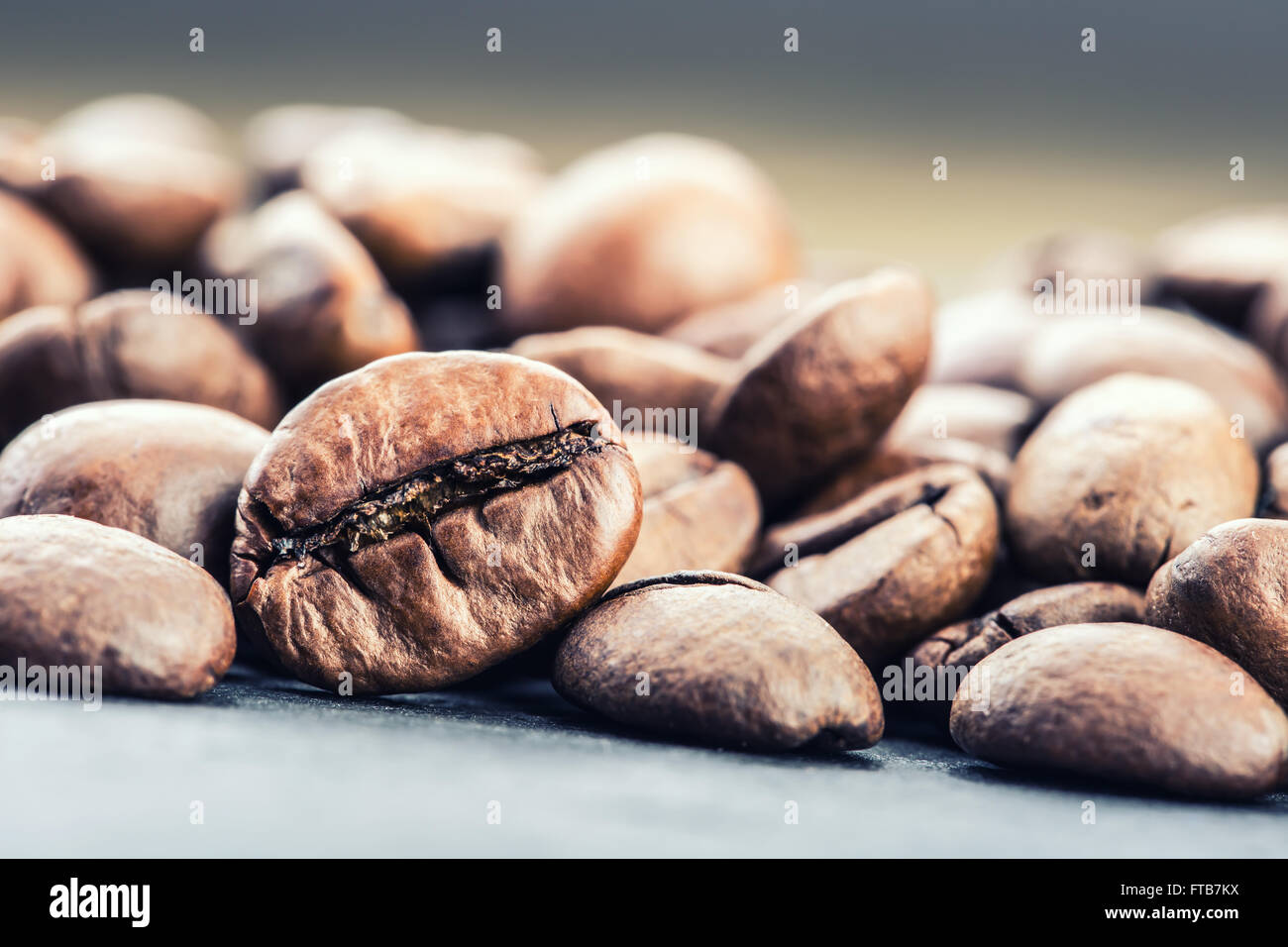 Java coffee hi-res stock photography and images - Alamy