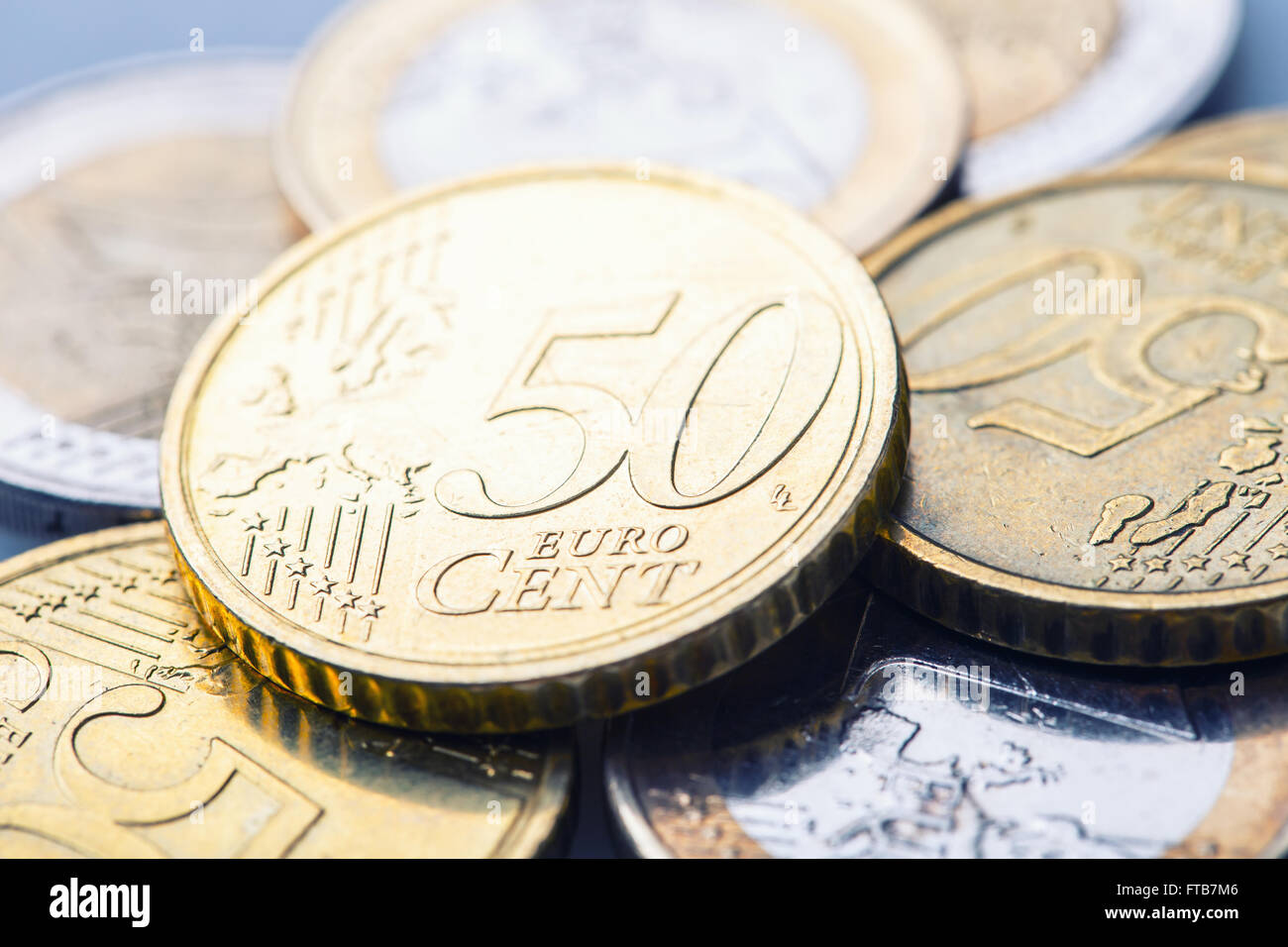 Money stacked hi-res stock photography and images - Alamy