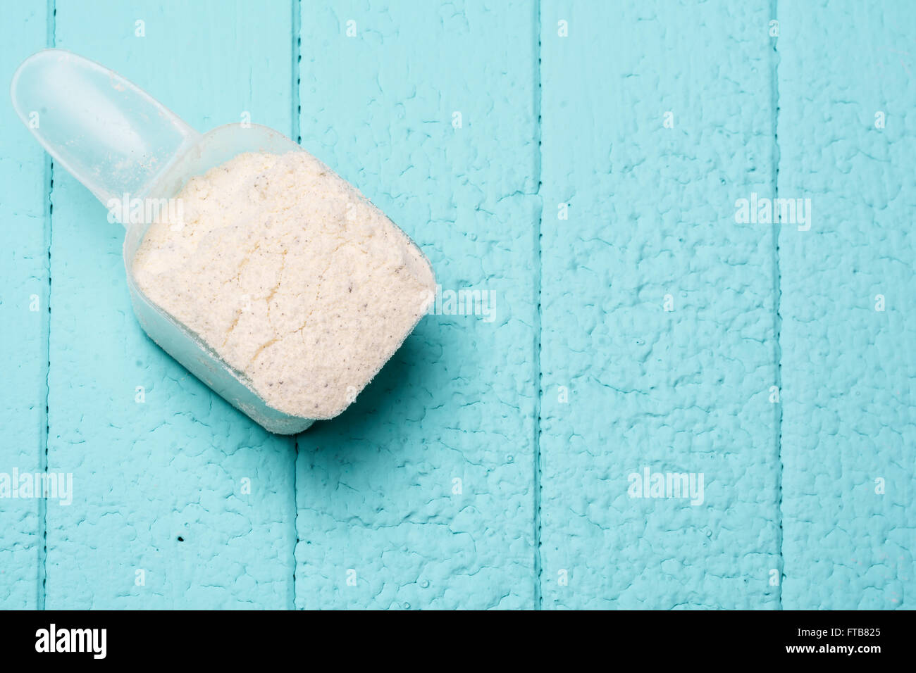 Close up protein energy hi-res stock photography and images - Alamy