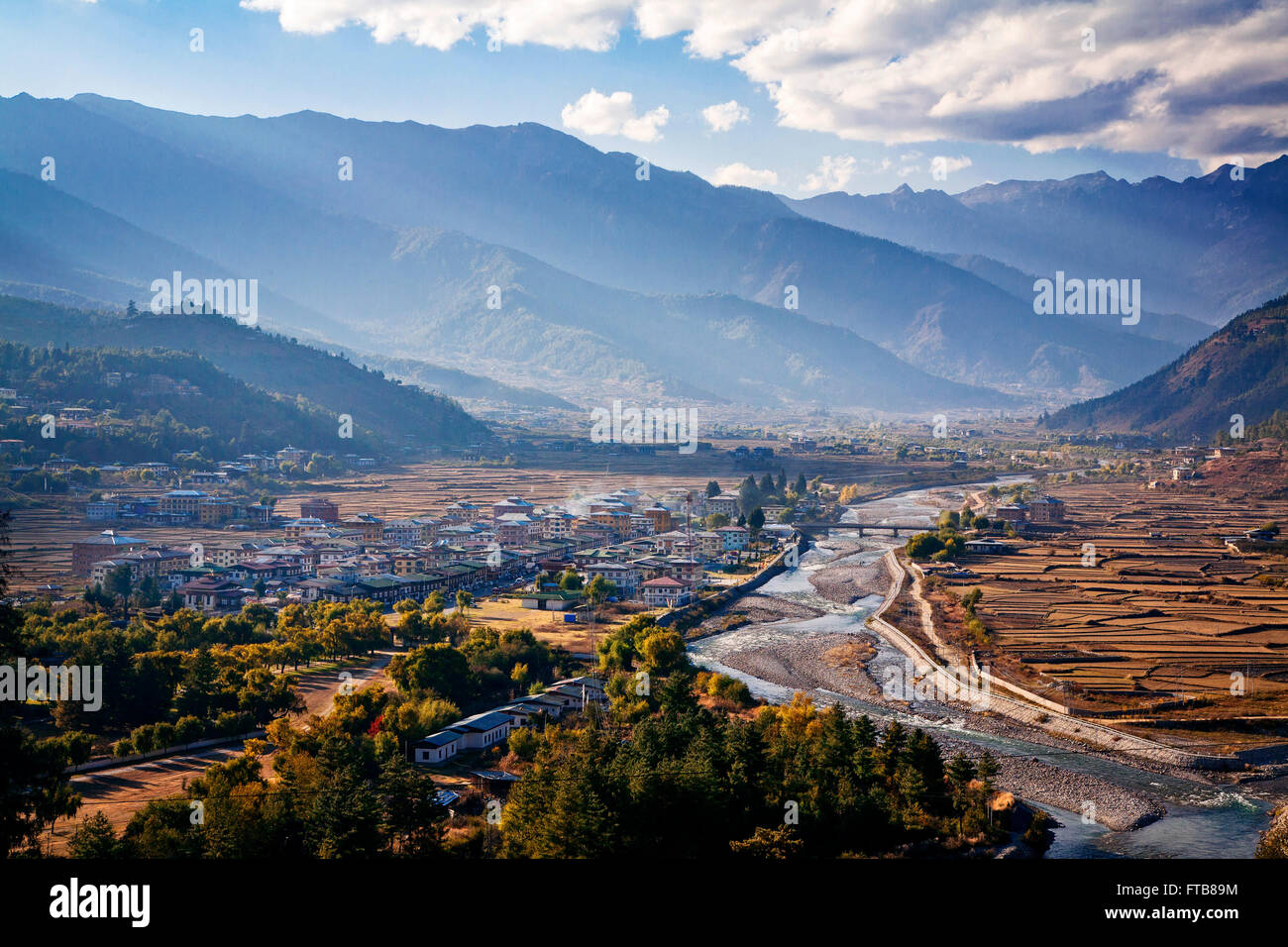 0743bt hi-res stock photography and images - Alamy