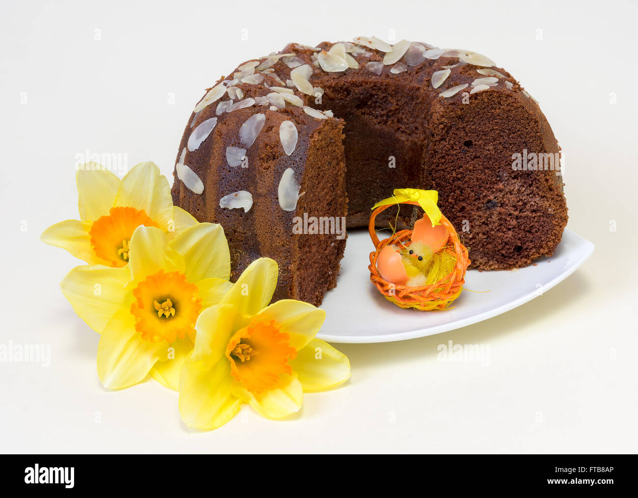 Baby crust hi-res stock photography and images - Alamy